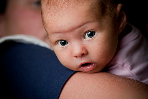 4 Tried-and-Tested Baby Health Tips from a Mother Who Never Went to Med ...