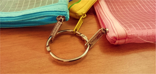 How to Organise Your Diaper Bag on a Budget - Makchic