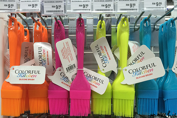 Spotlight, Australia’s Largest Fabric, Craft & Home Interior Store Now ...