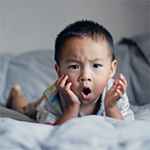 Where to Buy Diapers, Formulas & Other Baby Supplies Online