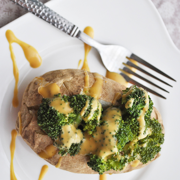 10 Kid-Friendly Broccoli Recipes Worth Drooling Over - Makchic