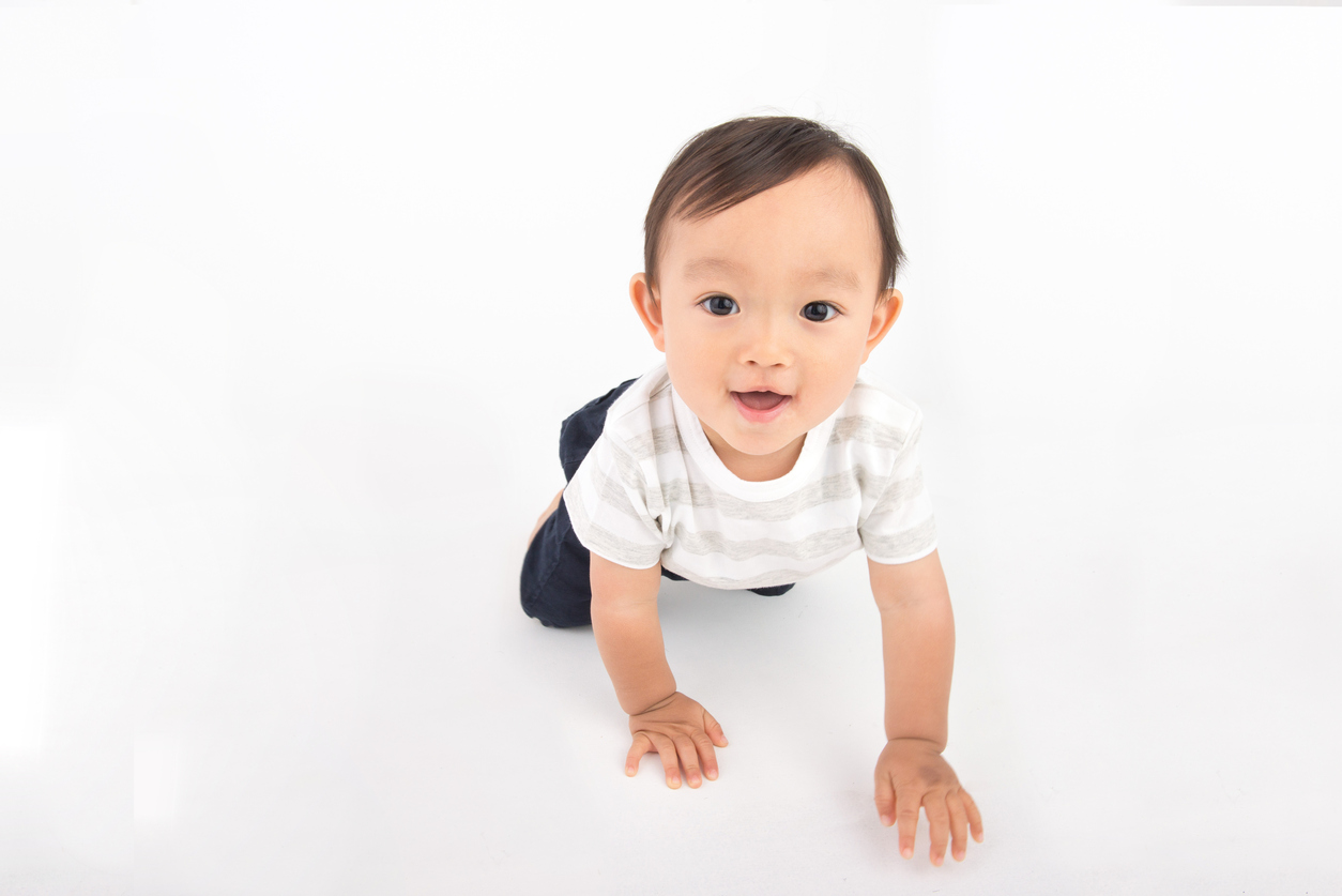 A Conversation with Hilary Craig: Movement & Learning - Makchic