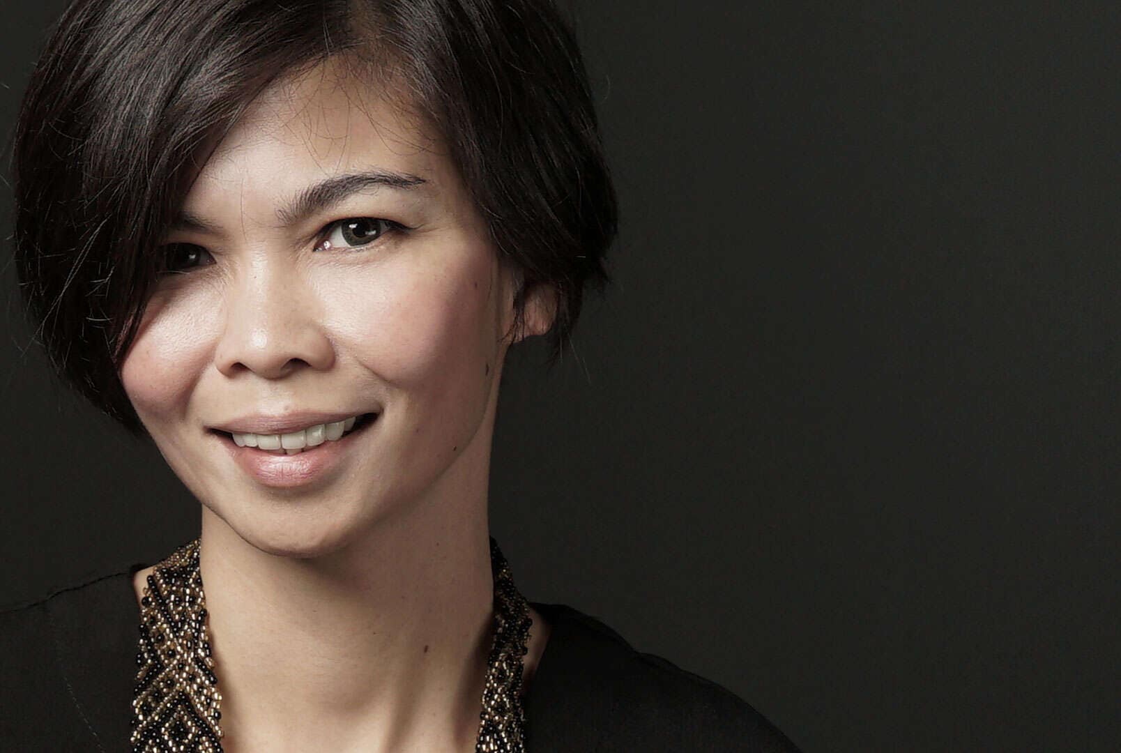 Earth Day 2018 [Interview]: Green Living with Environmentalist Yasmin ...