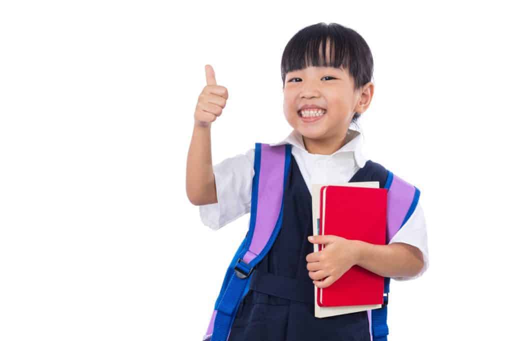 Malaysian Primary Schools: How To Pick One For Your Child - Makchic