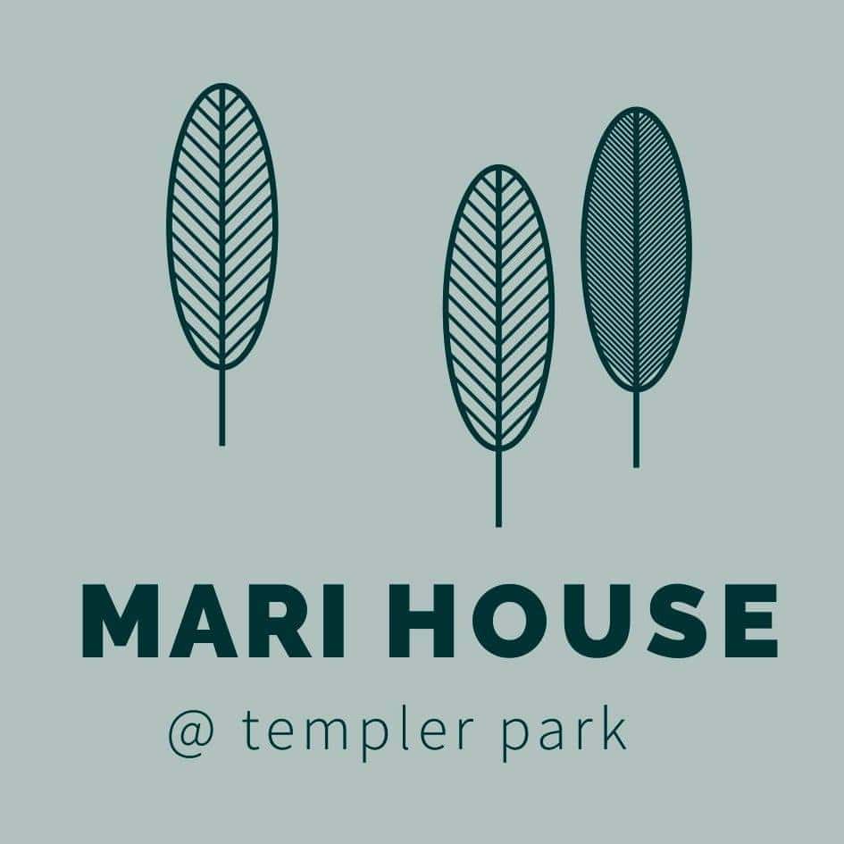 Family Activities to Look Out for in Malaysia in August 2018 - Makchic