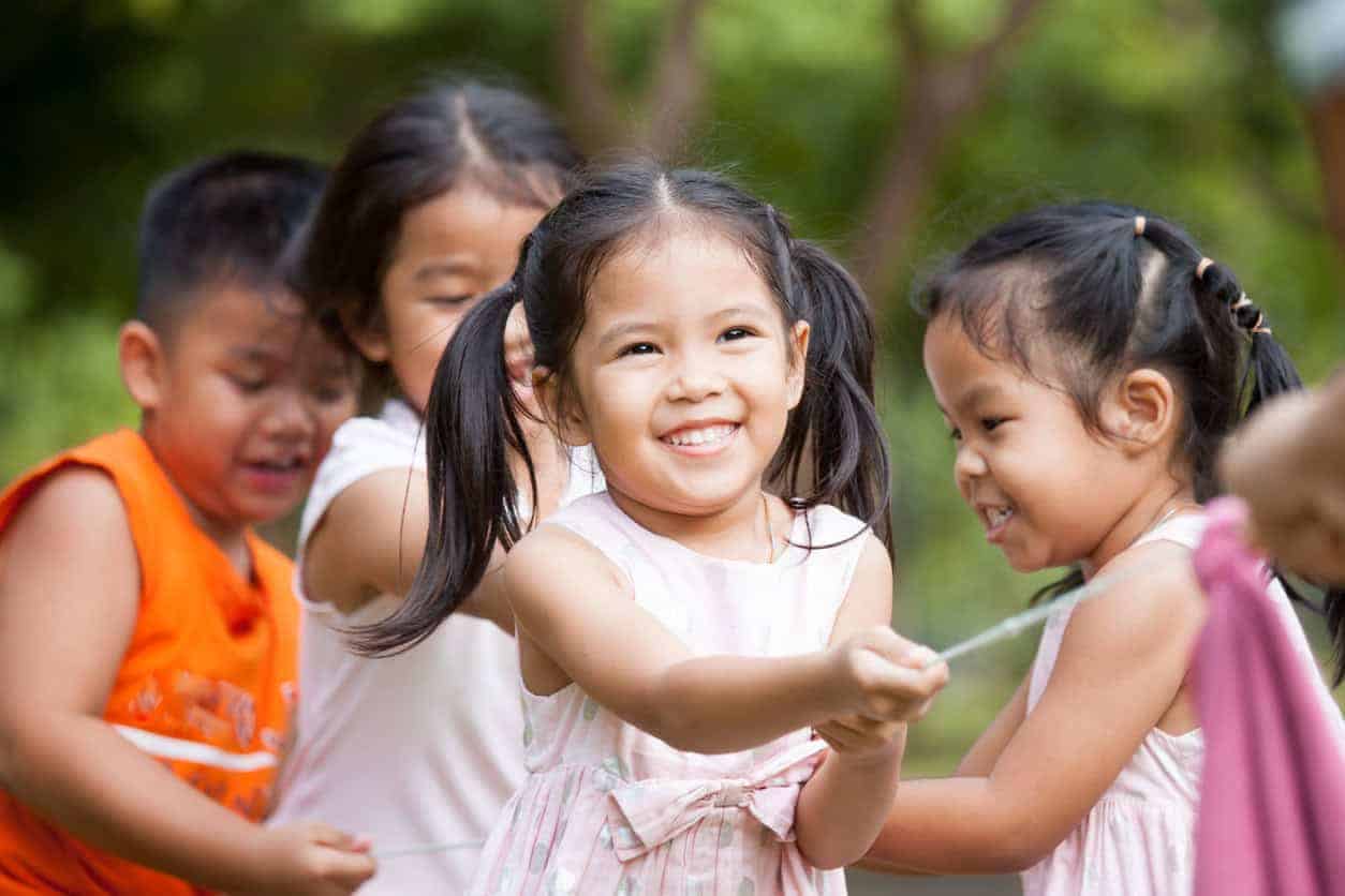 15 Kid-Friendly Attractions and Activities Near the Klang Valley to ...