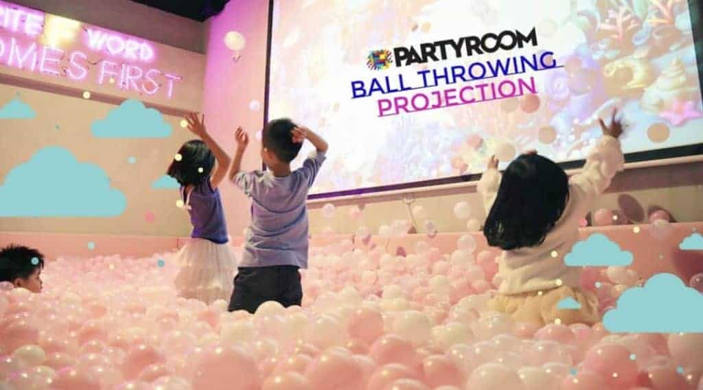 Best Venues for Kids’ Birthday Parties in Kuala Lumpur and Selangor ...