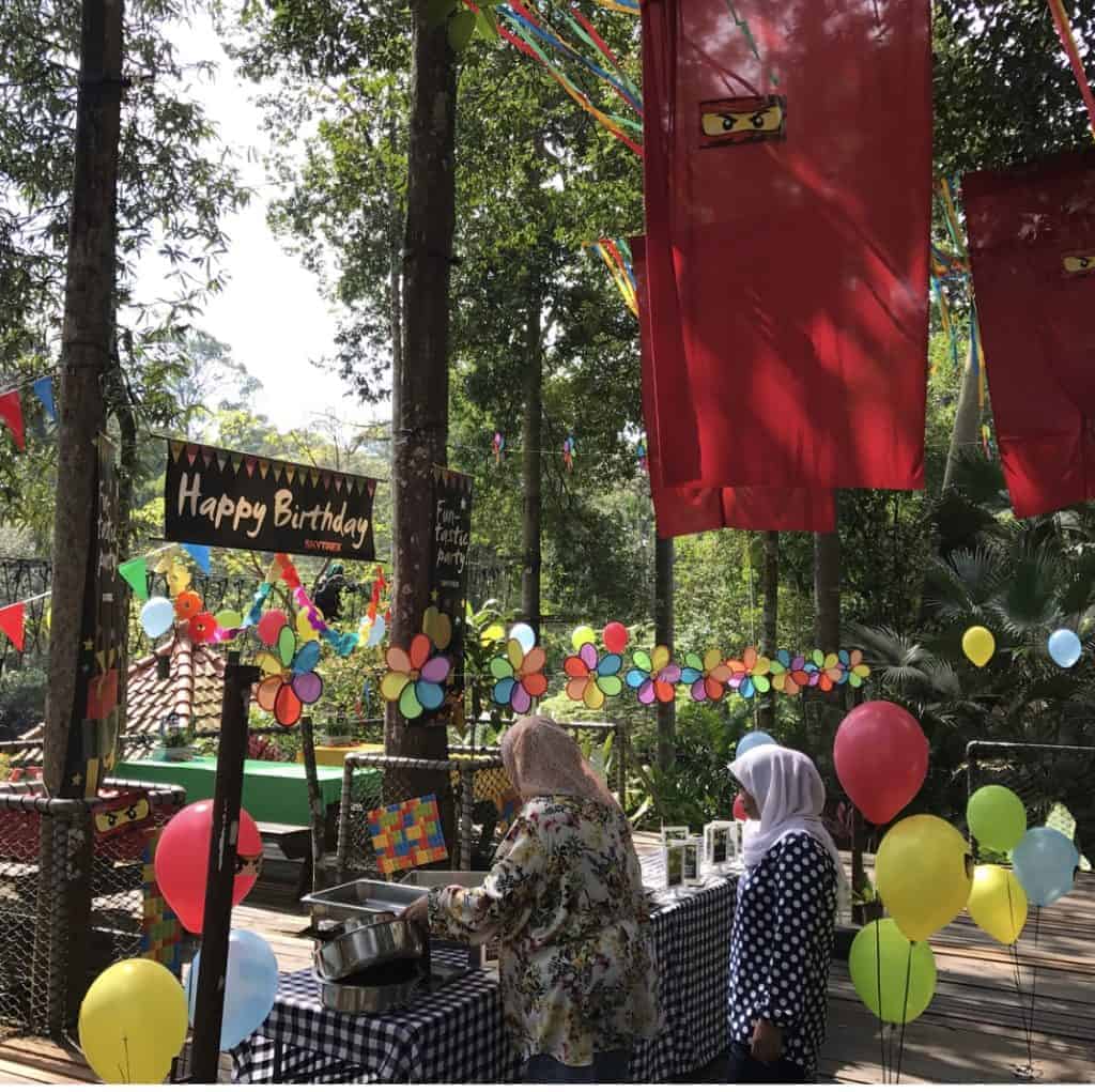Best Venues for Kids’ Birthday Parties in Kuala Lumpur and Selangor ...
