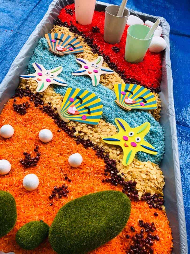 Party vendors for the perfect party: Birthday Cakes, Entertainment and ...