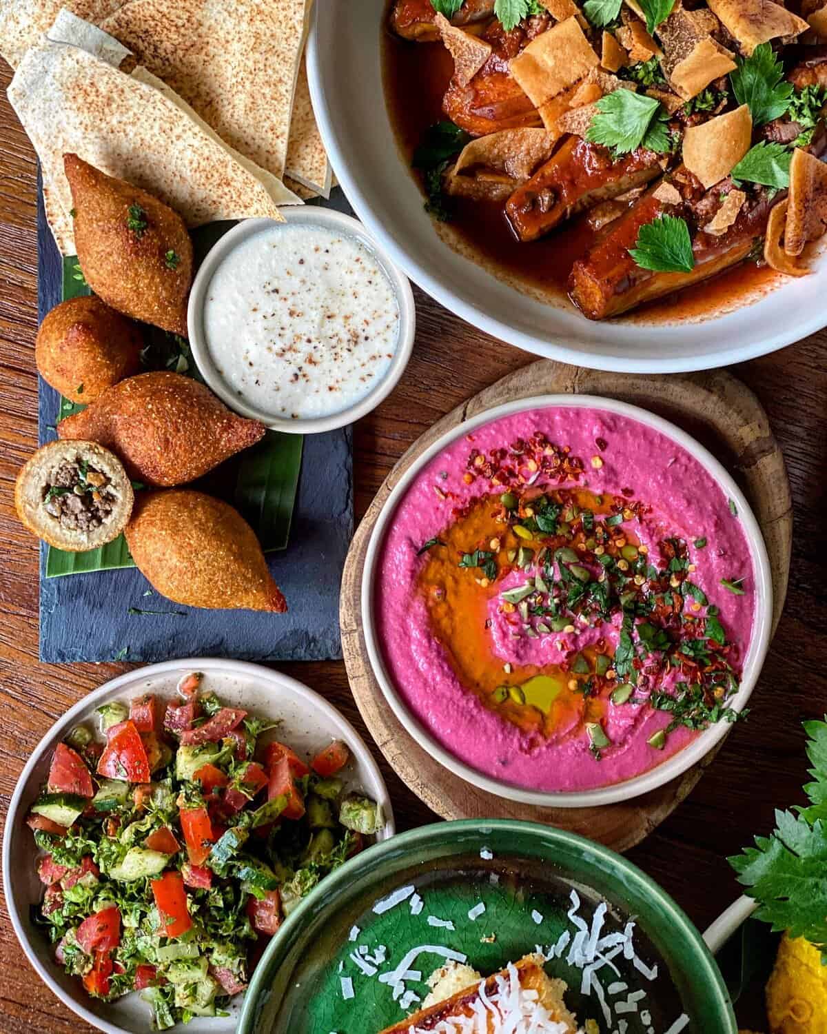 Party vendors for the perfect party: Birthday Cakes, Entertainment and ...