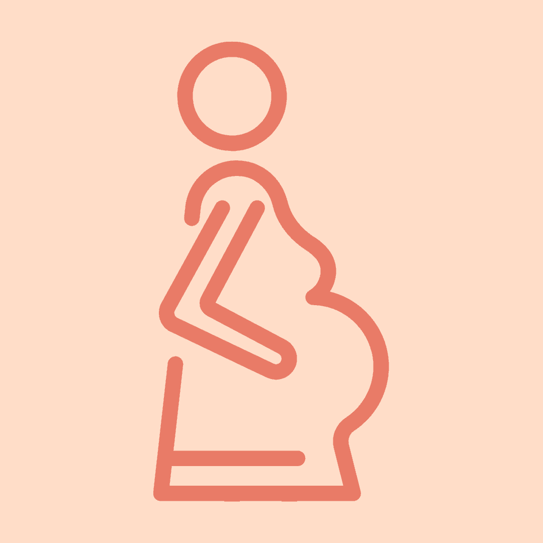 Toolkit for Family-Friendly Work Practices - Makchic