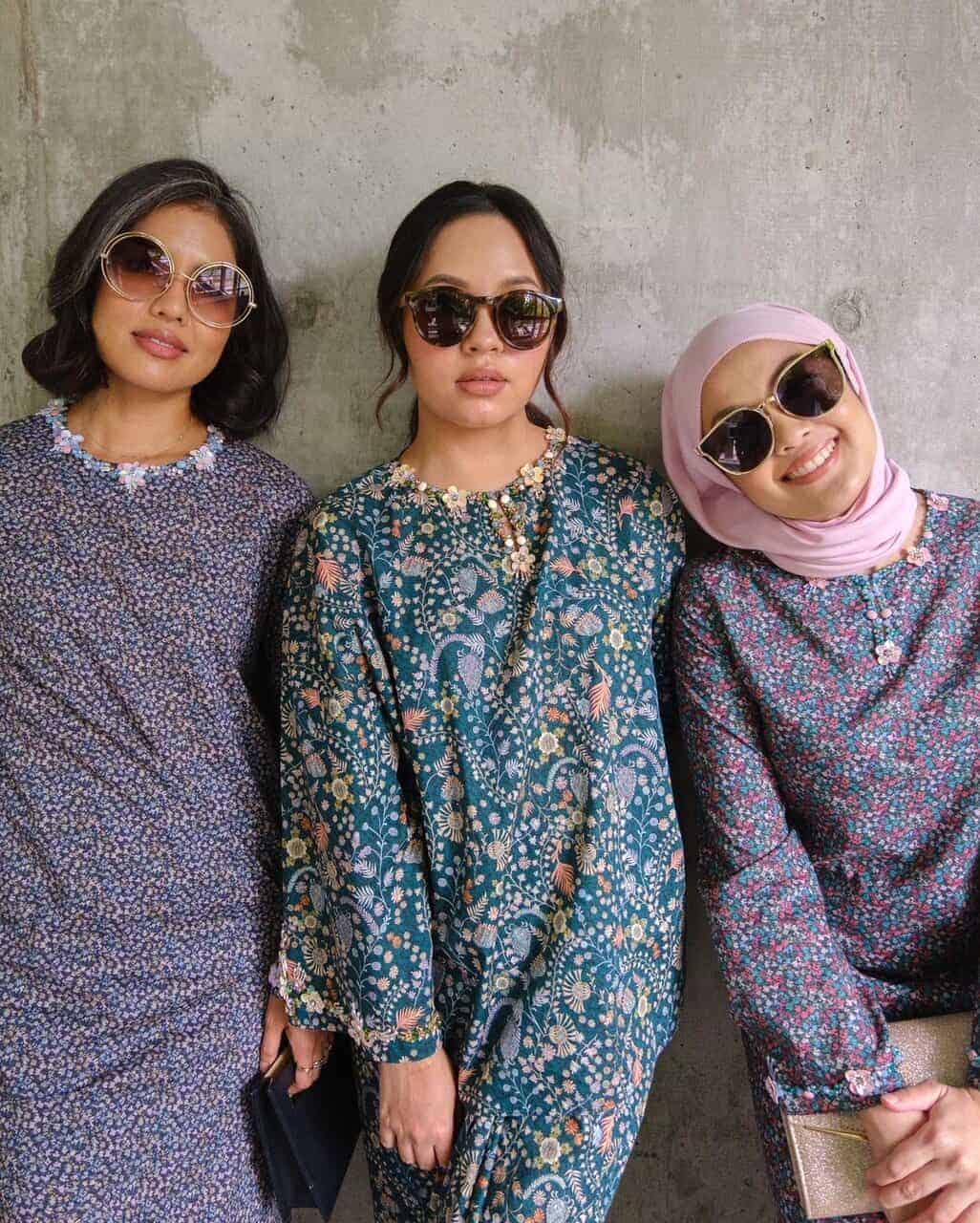 10 Tips on How to Build a Chic, Timeless Wardrobe - Makchic