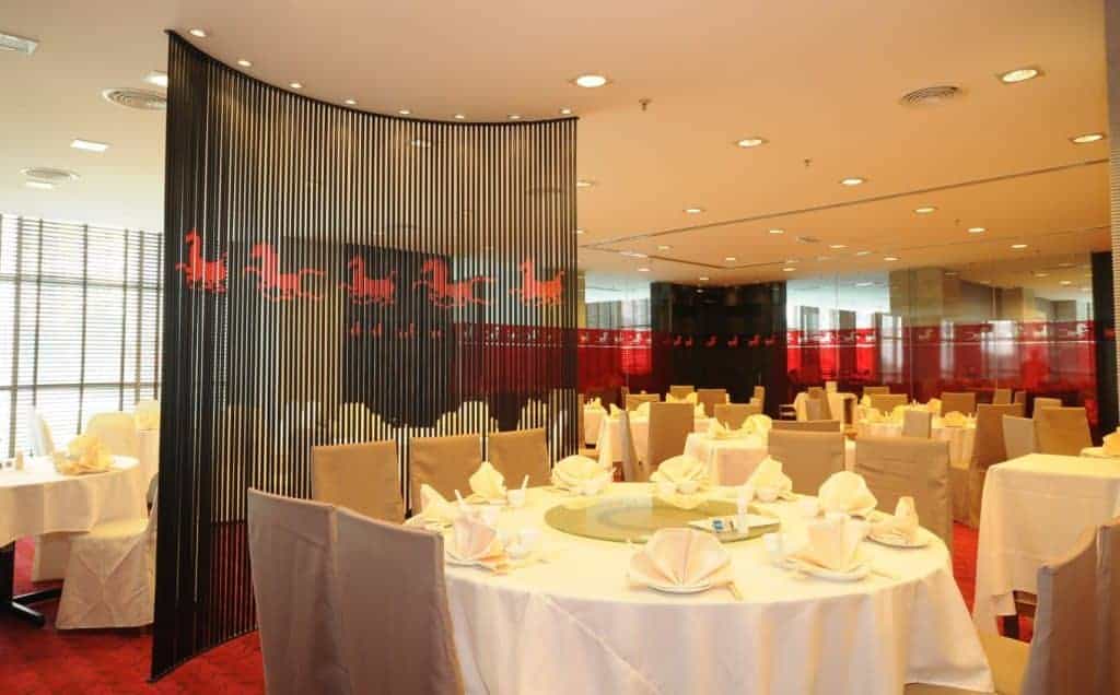 Where to Visit, Eat and Shop for Festive Gifts this Chinese New Year ...