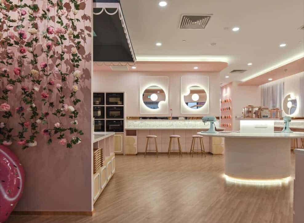 Best Venues for Kids’ Birthday Parties in Kuala Lumpur and Selangor ...