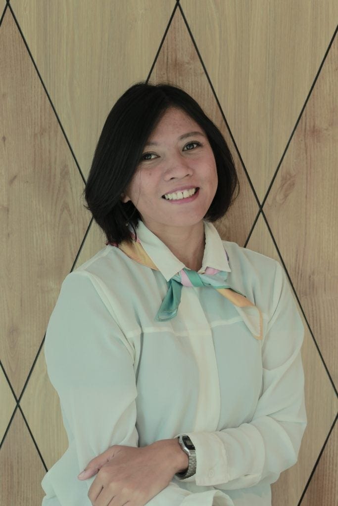 Decoding Your Beauty and Skincare Products: Pregnancy-Safe Ingredients ...