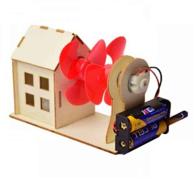 16 Activity Kits and Subscription Boxes That Deliver Fun to Your ...