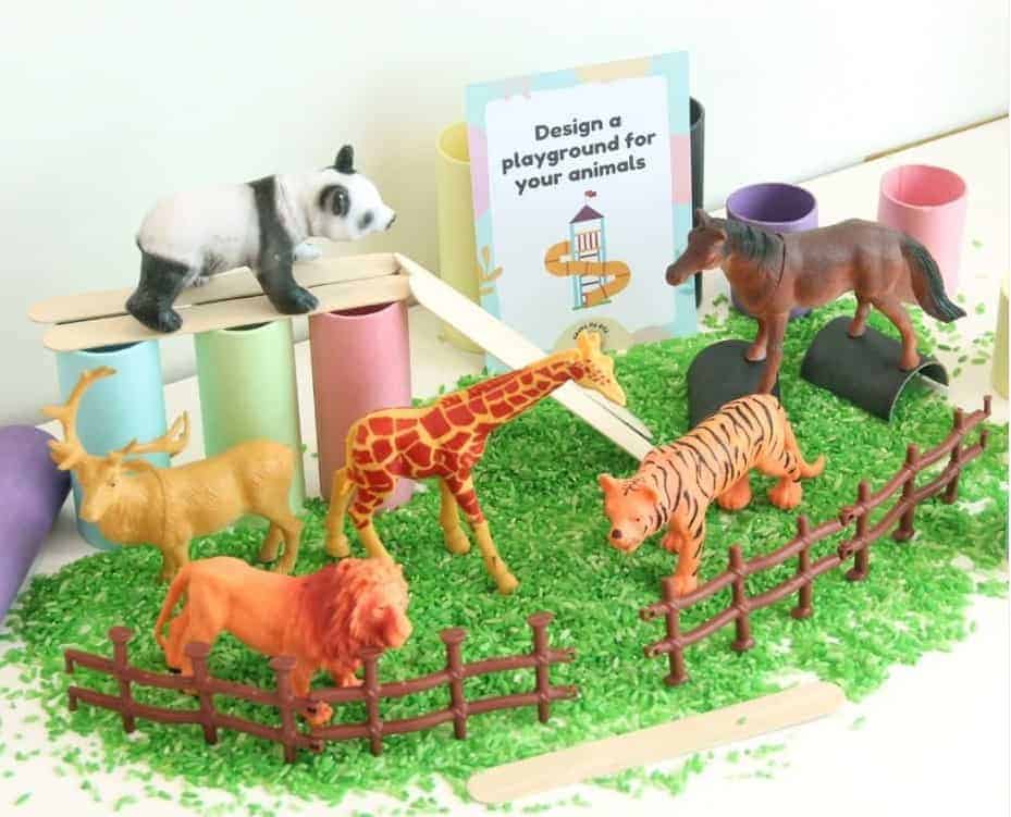 16 Activity Kits and Subscription Boxes That Deliver Fun to Your ...