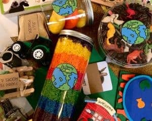 16 Activity Kits and Subscription Boxes That Deliver Fun to Your ...