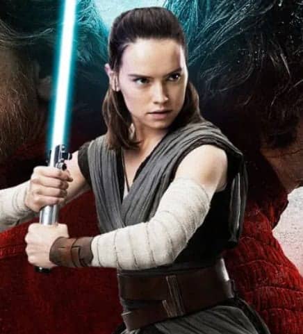 Playground Politics: 5 Classy Ways to Manage Mean Mums - Makchic