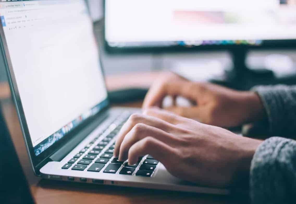 makchic Mumpreneurs: Kiddocare’s Muhaini Mahmud on empowering women ...