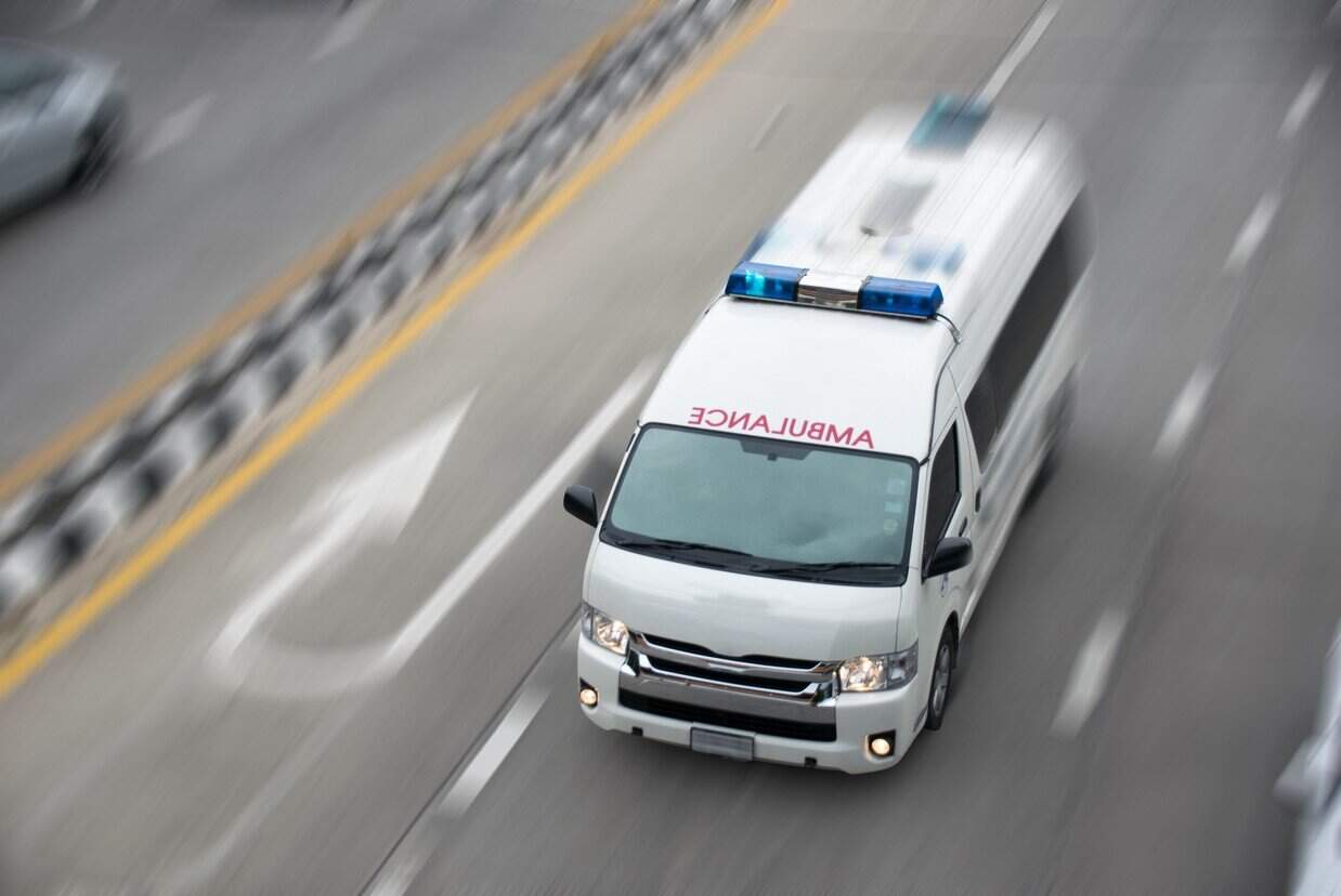 6 Essential First Aid Skills All Parents Must Know - Makchic