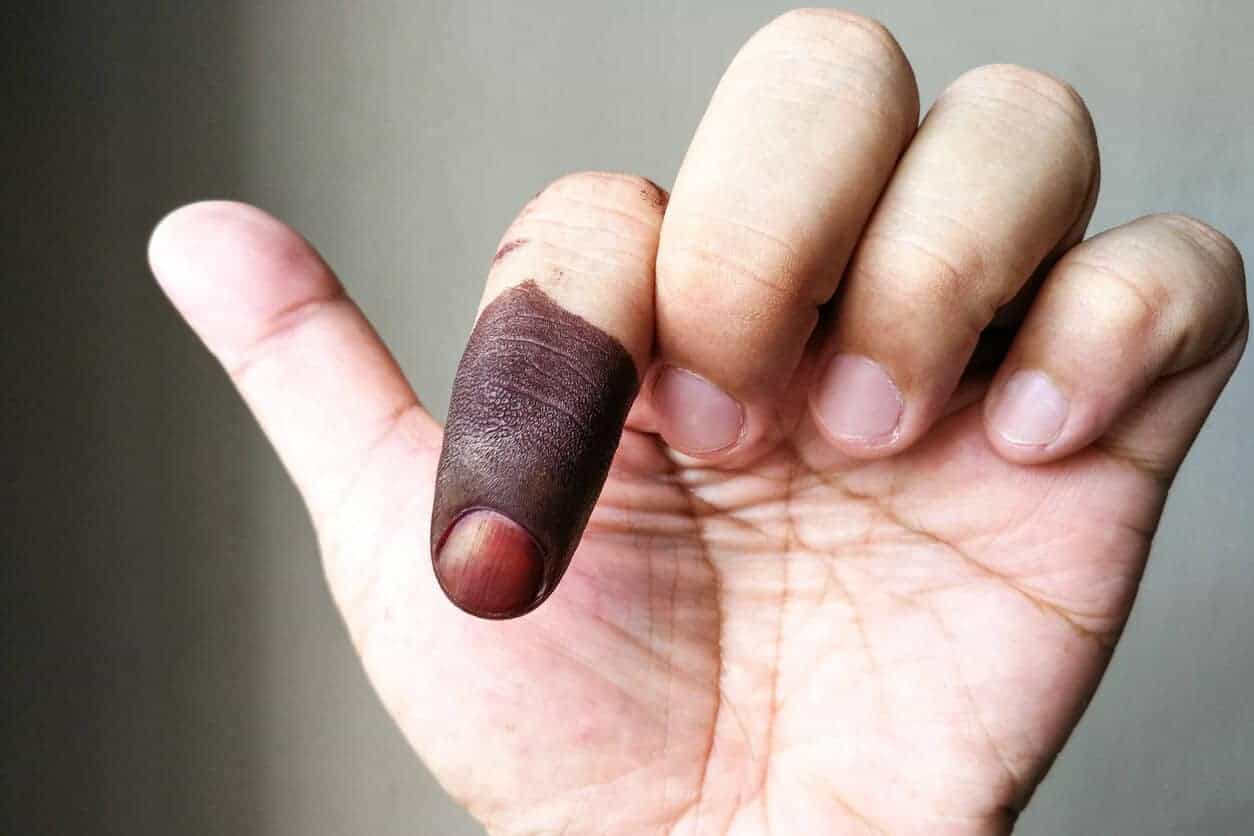 How to talk to kids about: Voting and the Elections - Makchic