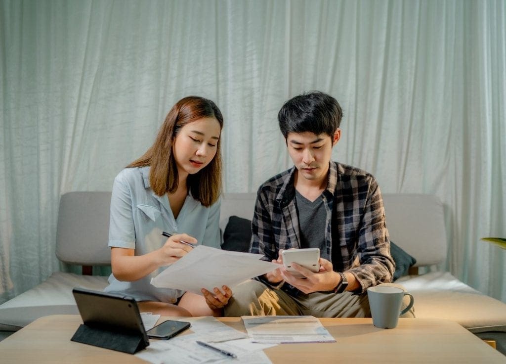 Ask the Expert with Ms Riza bt Alwi: Adoption with OrphanCare - Makchic