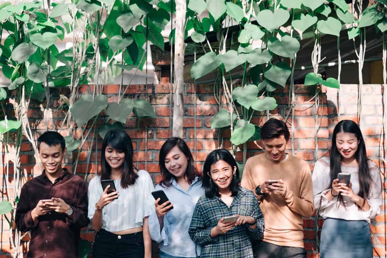 A Parent’s Guide to Instagram’s New Parental Supervision Tools - Makchic