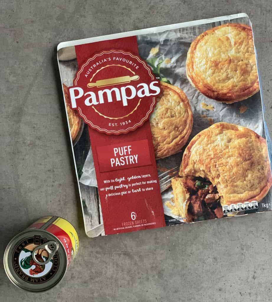 Cooking with Canned Food: 4 Easy Recipes to Try at Home - Makchic