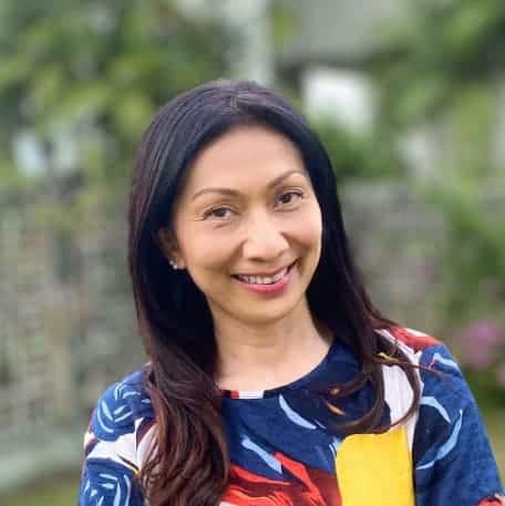 Ask the Expert with Ms Riza bt Alwi: Adoption with OrphanCare - Makchic