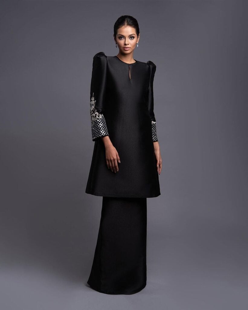 Raya 2023: 24 Beloved Brands For Your Next Raya Outfit - Makchic