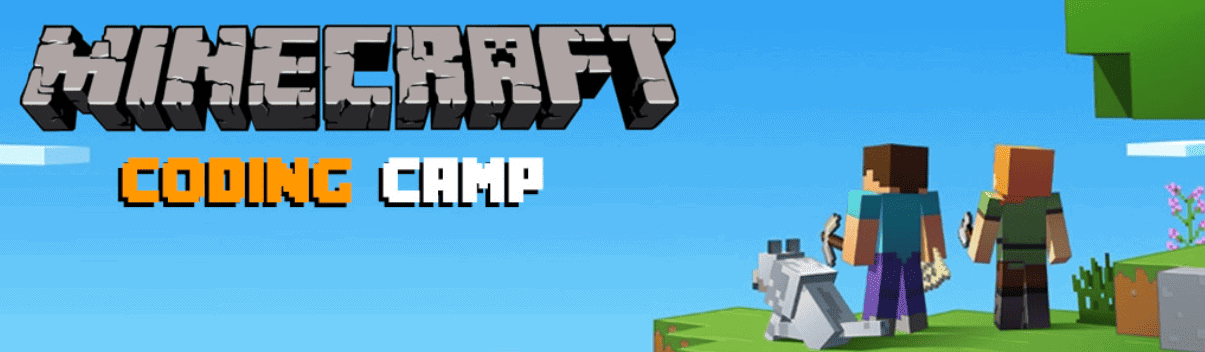 Things To Do in April 2023 - Makchic