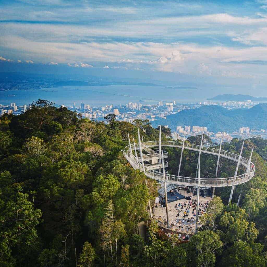 10 Kid-Friendly Activities in Penang For The Whole Family To Enjoy ...