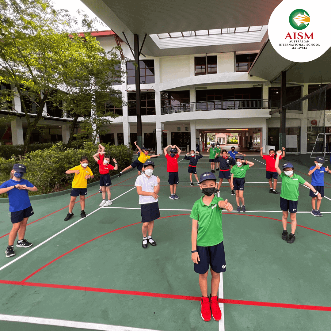 7 Powerful Life Lessons Your Child Should Learn At School - Makchic