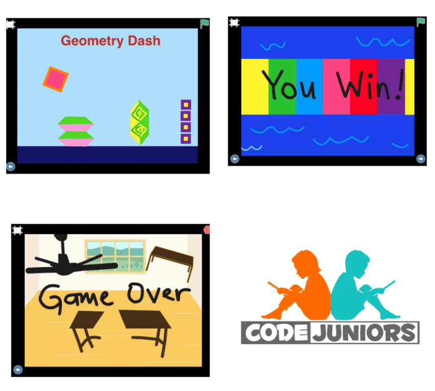 Things To Do in June 2023: School Holiday Programmes, Performances and More! - Makchic