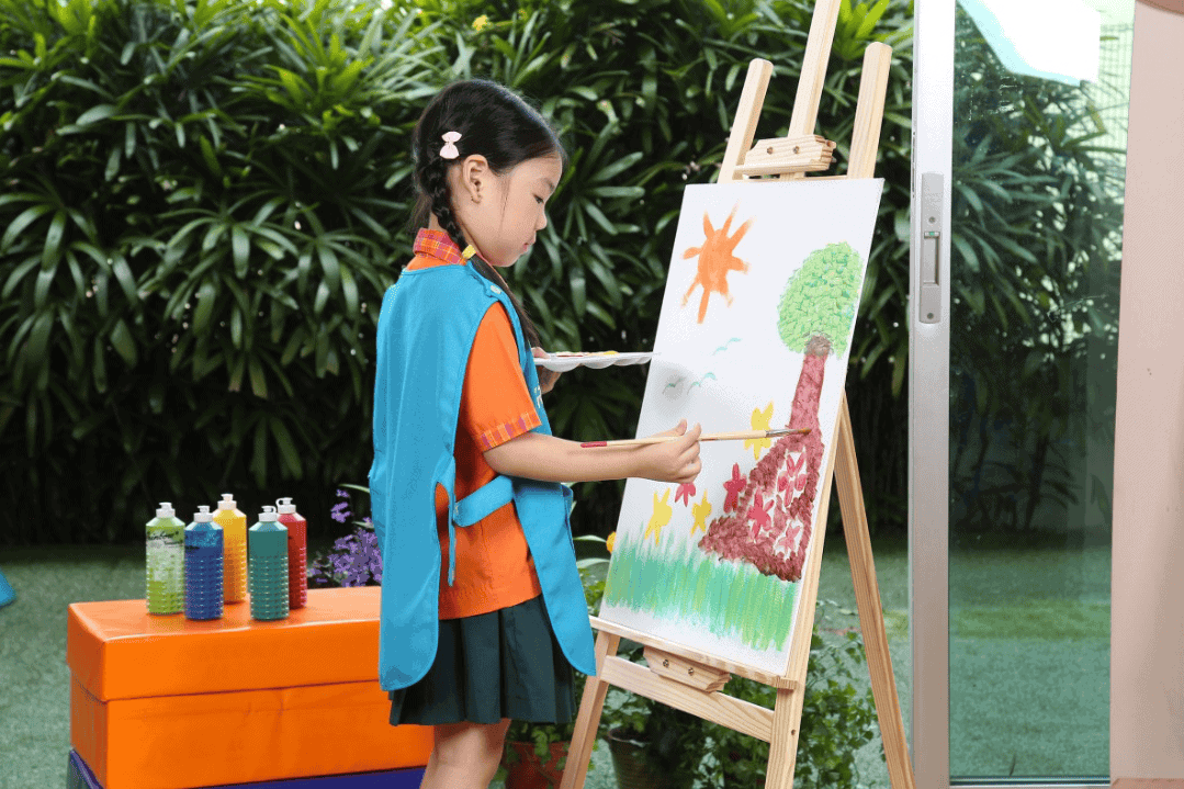 8 Ways Your Kid Might Be Smart: Understanding Multiple Intelligences ...