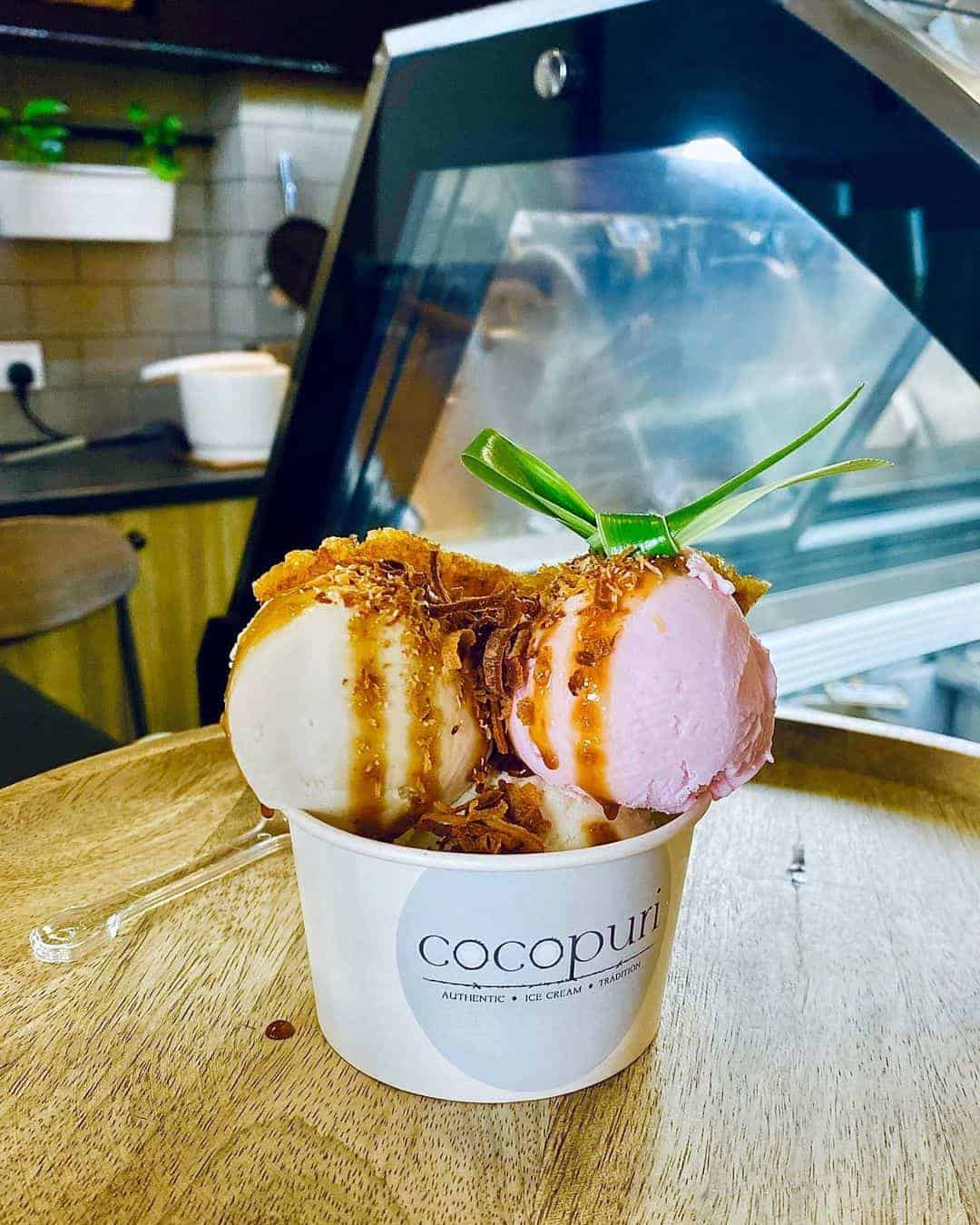 The Ultimate Family-Friendly Guide to Kuching: Where to Stay, What to ...