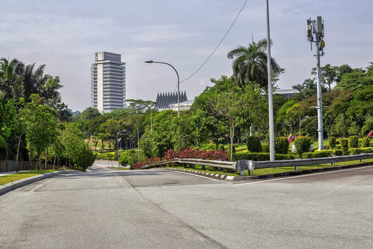 Stateless Kids in Malaysia: The Challenges Keep Coming - Makchic