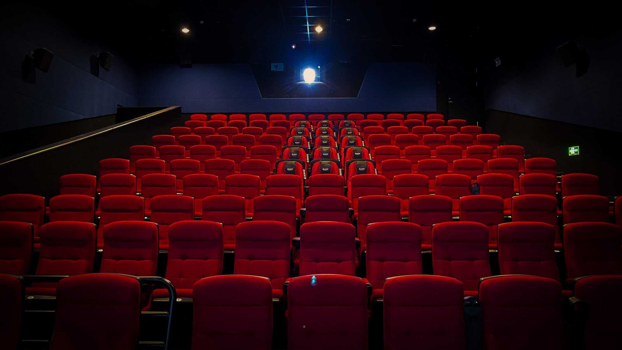 The Best Kids’ and Family-Friendly Movies in 2024 - Makchic