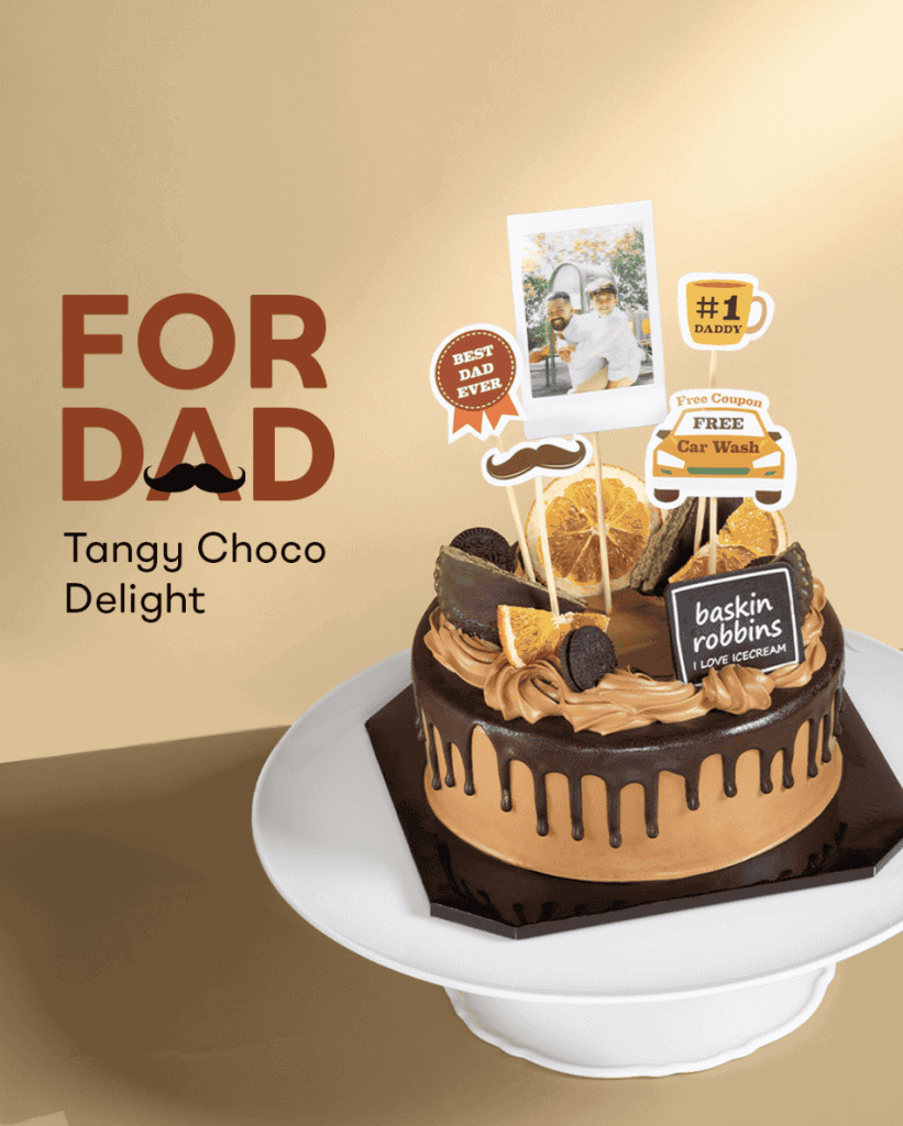 Last-Minute Father’s Day Gift Ideas! - Makchic