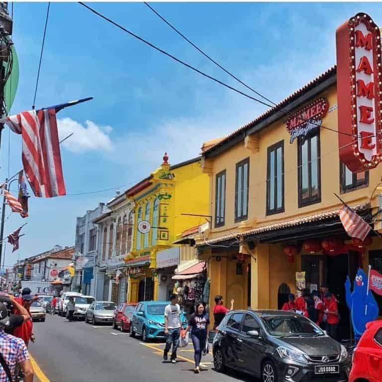 15 Family-Friendly Activities and Places to Visit in Melaka - Makchic