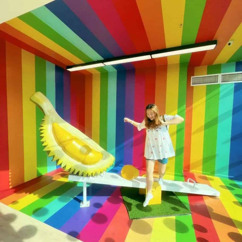 15 Family-Friendly Activities and Places to Visit in Melaka - Makchic