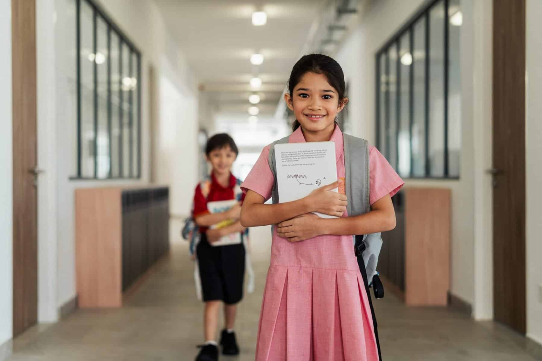 Practical Ways to Equip Kids with Life Skills - Makchic