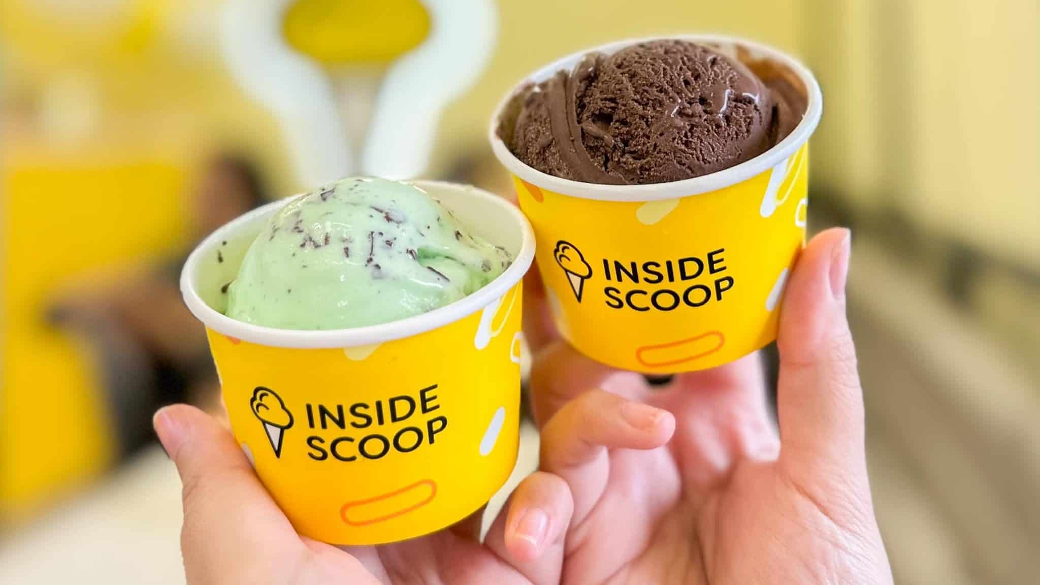 Birthday Freebies and Promos to Claim On Your Special Day - Makchic