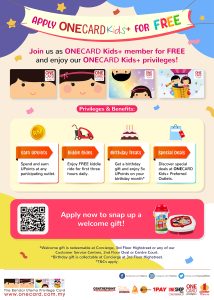 Birthday Freebies and Promos to Claim On Your Special Day - Makchic
