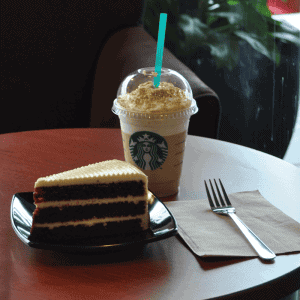 Birthday Freebies and Promos to Claim On Your Special Day - Makchic