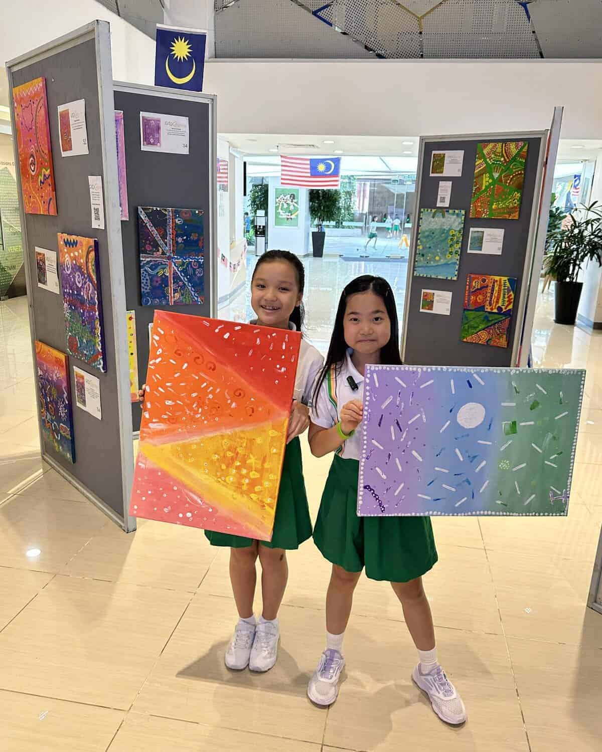 Beyond The Textbook: The Joy of Thematic Learning - Makchic