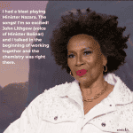 Netflix’s Spellbound: Monsters, Magic, and the Power of Family - Makchic