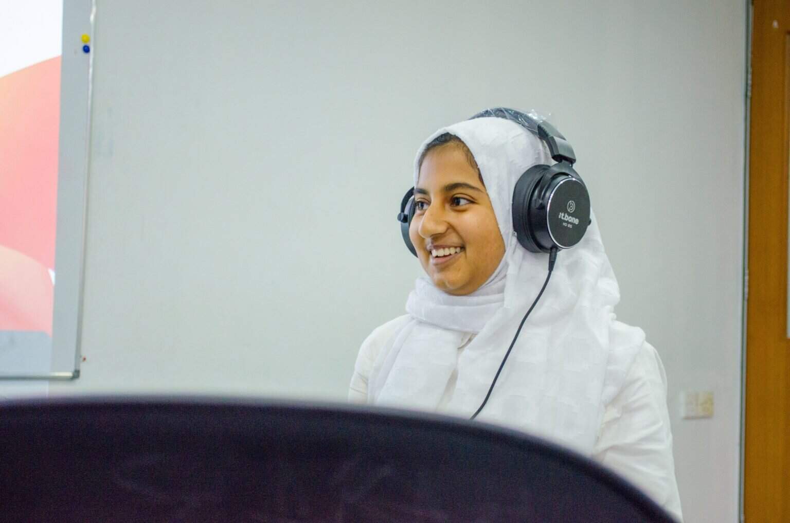 Voices from the Margins: How Education Empowers Refugees in Malaysia ...